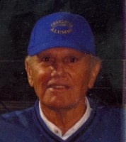 Joseph R. Goulding Obituary - Port Charlotte, FL