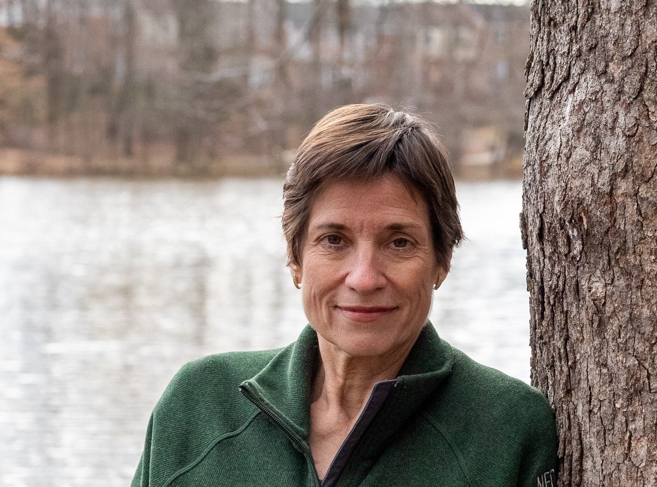 Loretta Raff Obituary - Fairfax, VA