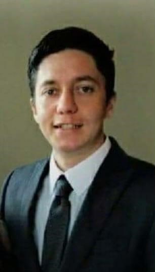 Richard Scoles Obituary - El Paso, TX