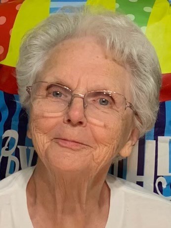 Margaret Wichman Obituary - Kansas City, MO