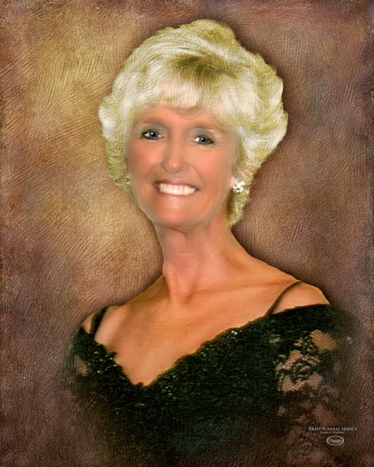 Jo Ann Bragg Obituary - New Albany, IN