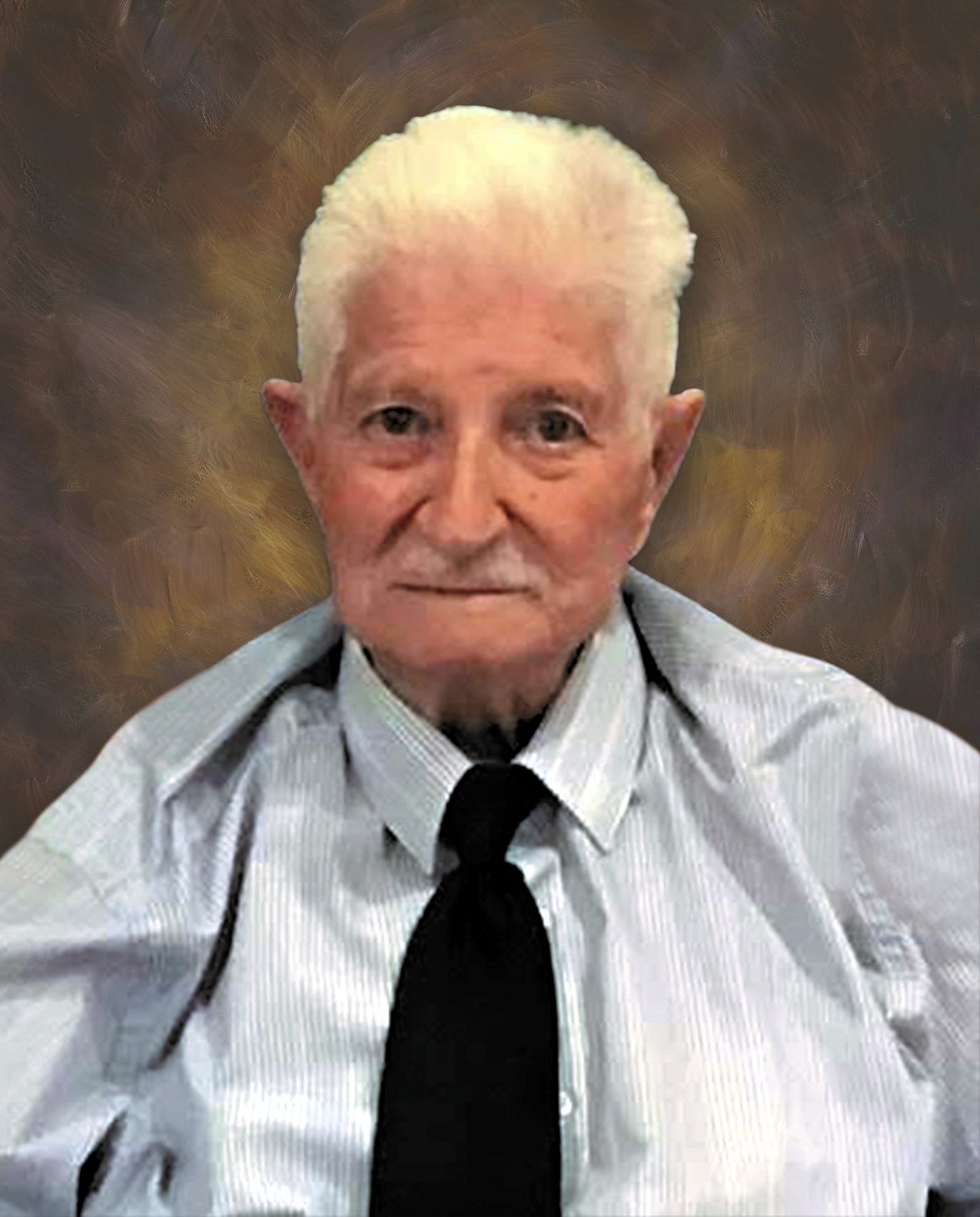 Martin Ramirez Obituary - Colton, CA