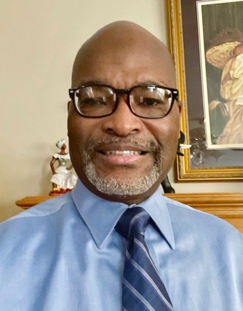 Terry Singleton Obituary - Kansas City, MO