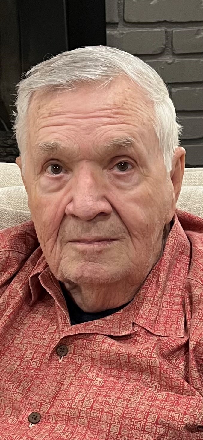 William Riley Obituary - Birmingham, AL