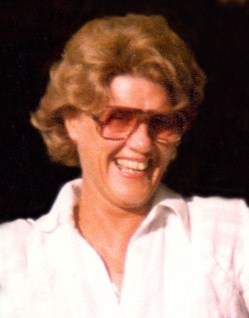Helen Stoddard Obituary - Rochester, MI