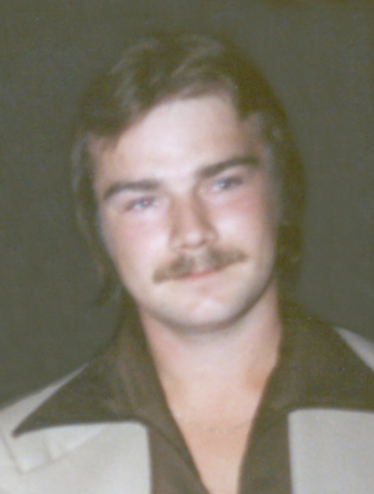 Craig Kozusko Obituary - Navin, MB