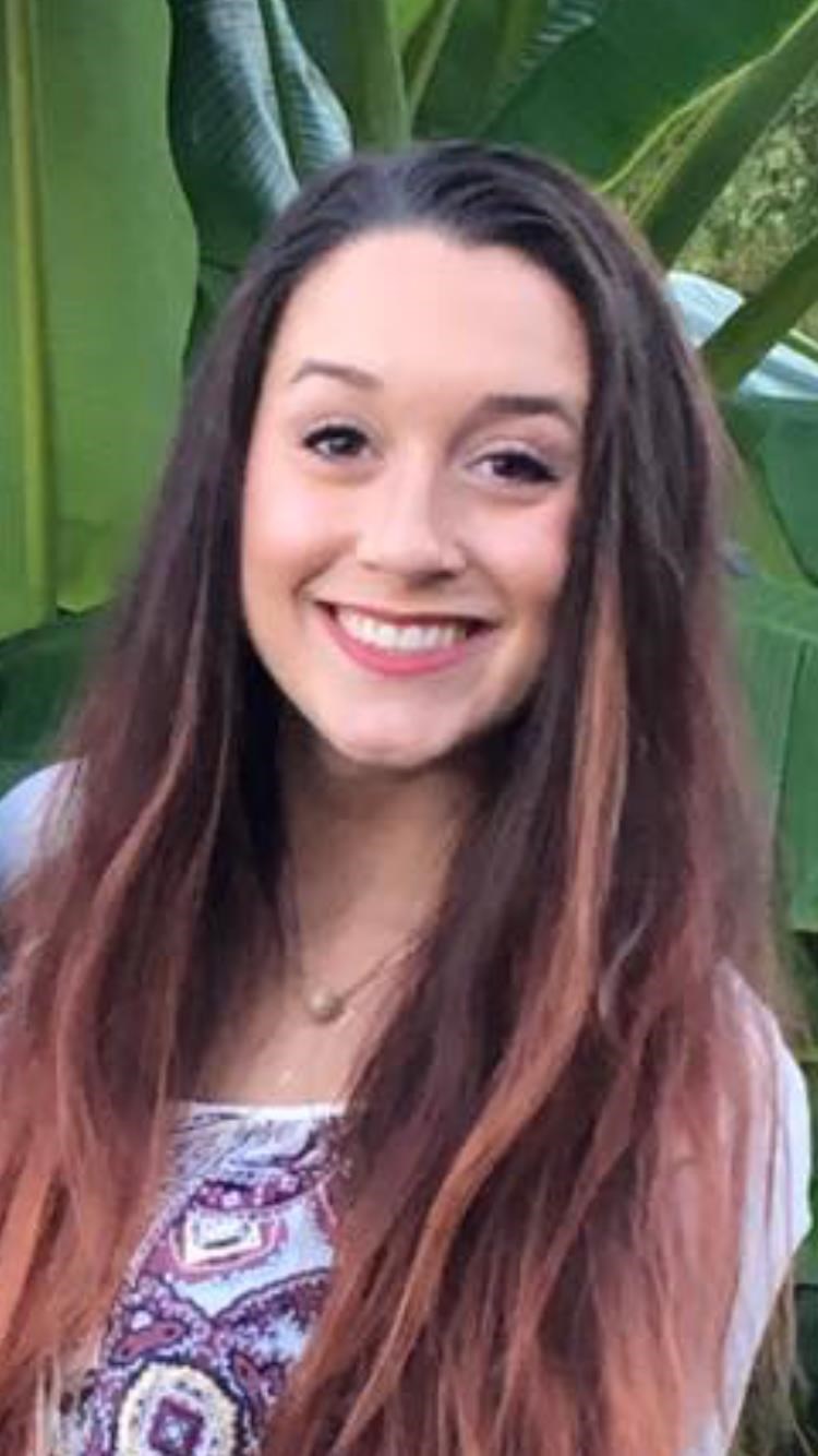 Sabrina Smith Obituary - Hot Springs, AR