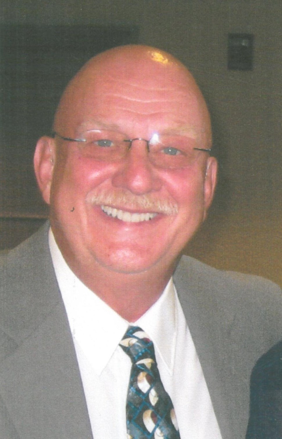 William Bellavia Obituary - Gotha, FL
