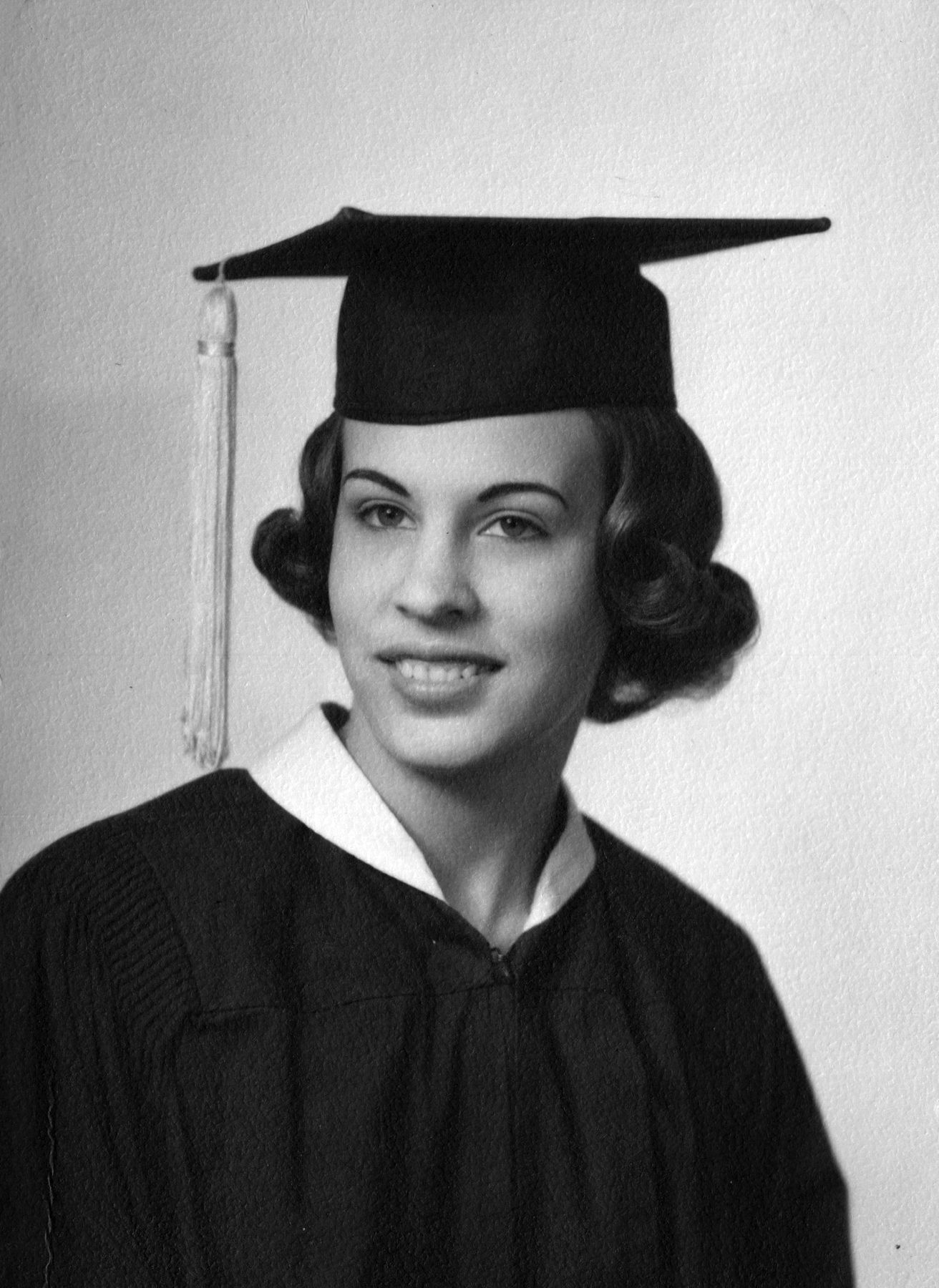 Terrine Wintz Obituary - Houston, TX