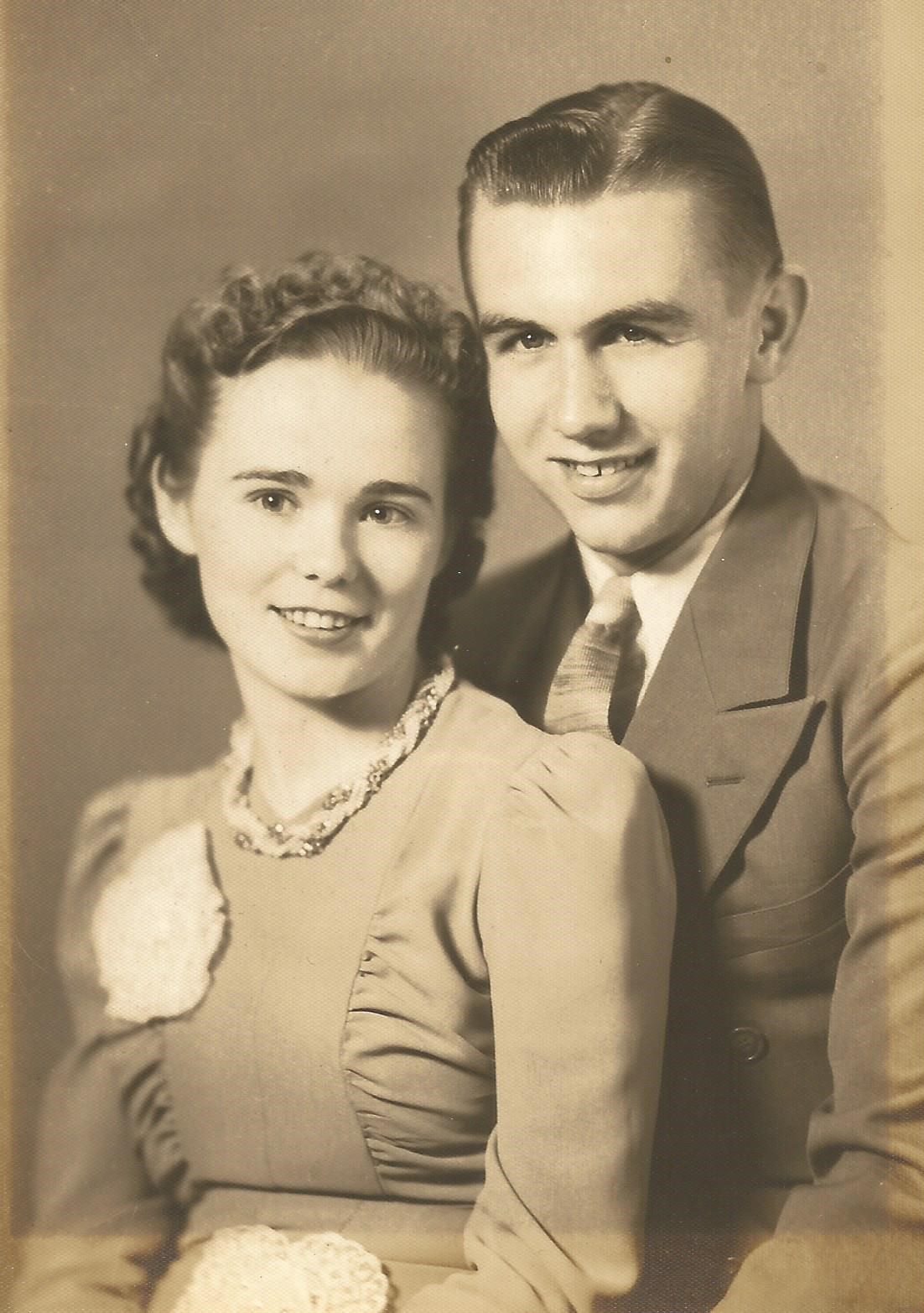 Alice Burroughs Obituary - Houston, TX