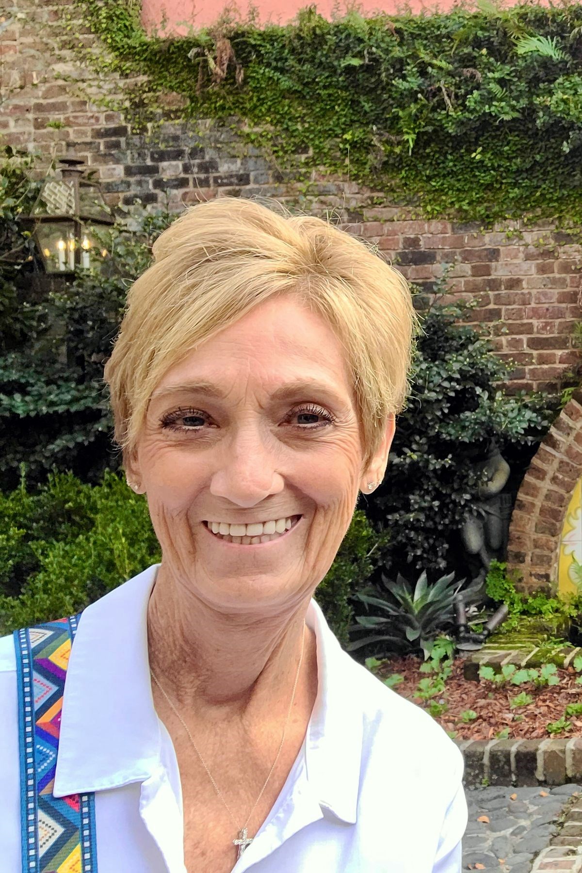 Sandra Hester Obituary - Kennesaw, GA