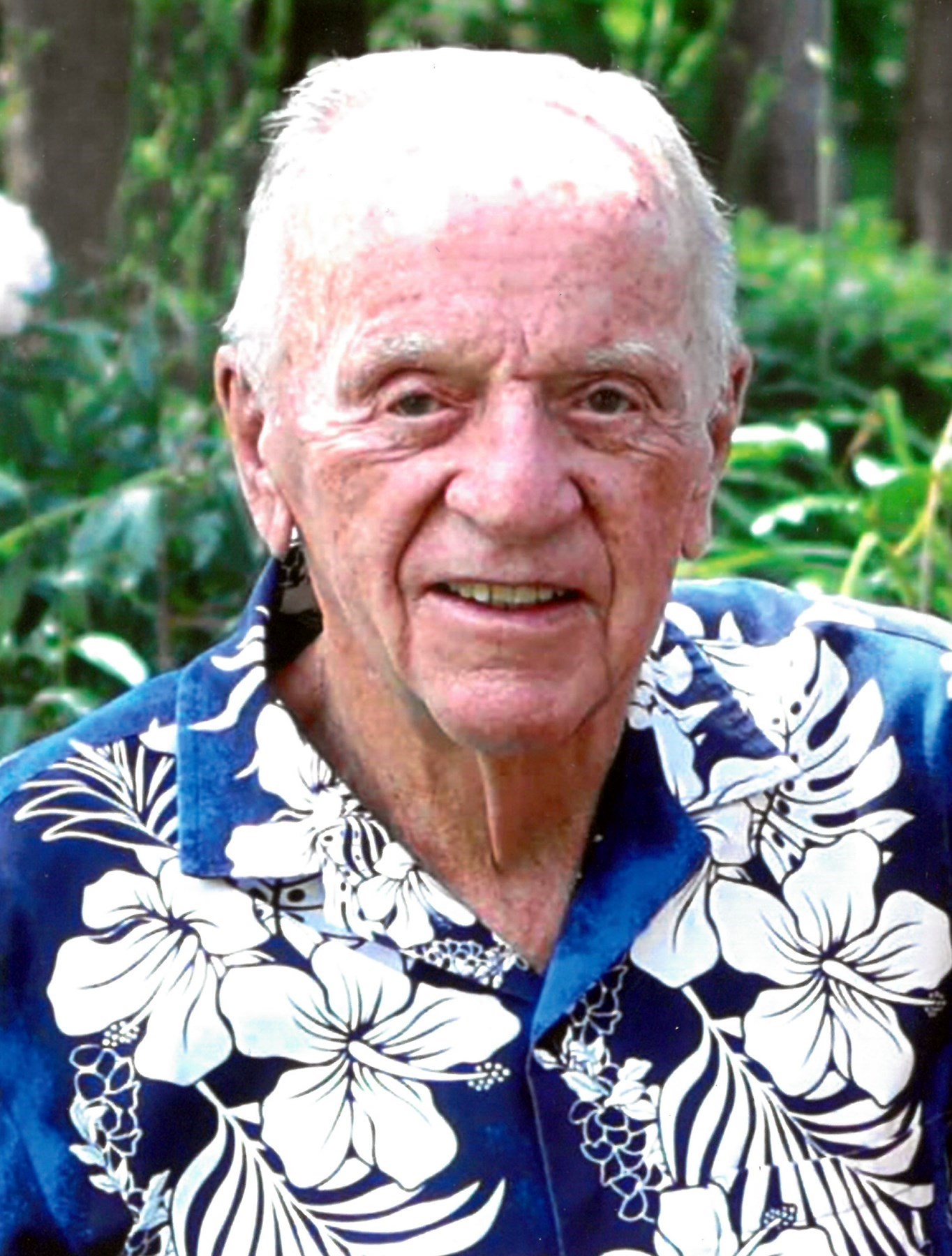 John Martin Obituary - Woodbury, MN