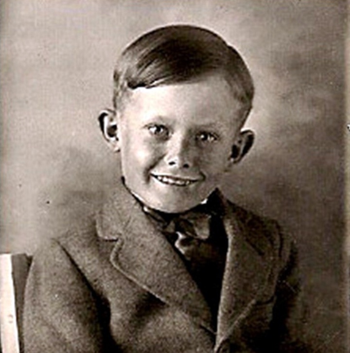 Richard Call's Instagram, Twitter & Facebook on IDCrawl