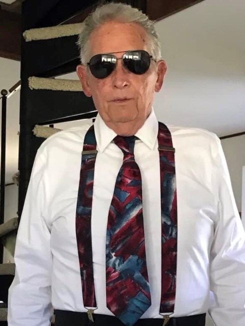 Thomas Weber Obituary - Bloomfield Hills, MI Thomas Weber Obituary - Bloomfield Hills, MI