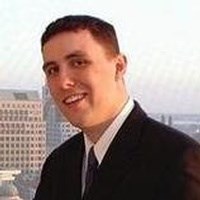 Stephen R. Moore Obituary - Providence, RI