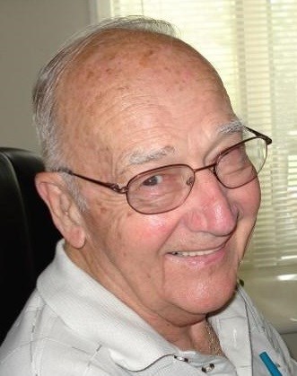 Robert Rayner Obituary - Centerbrook, CT