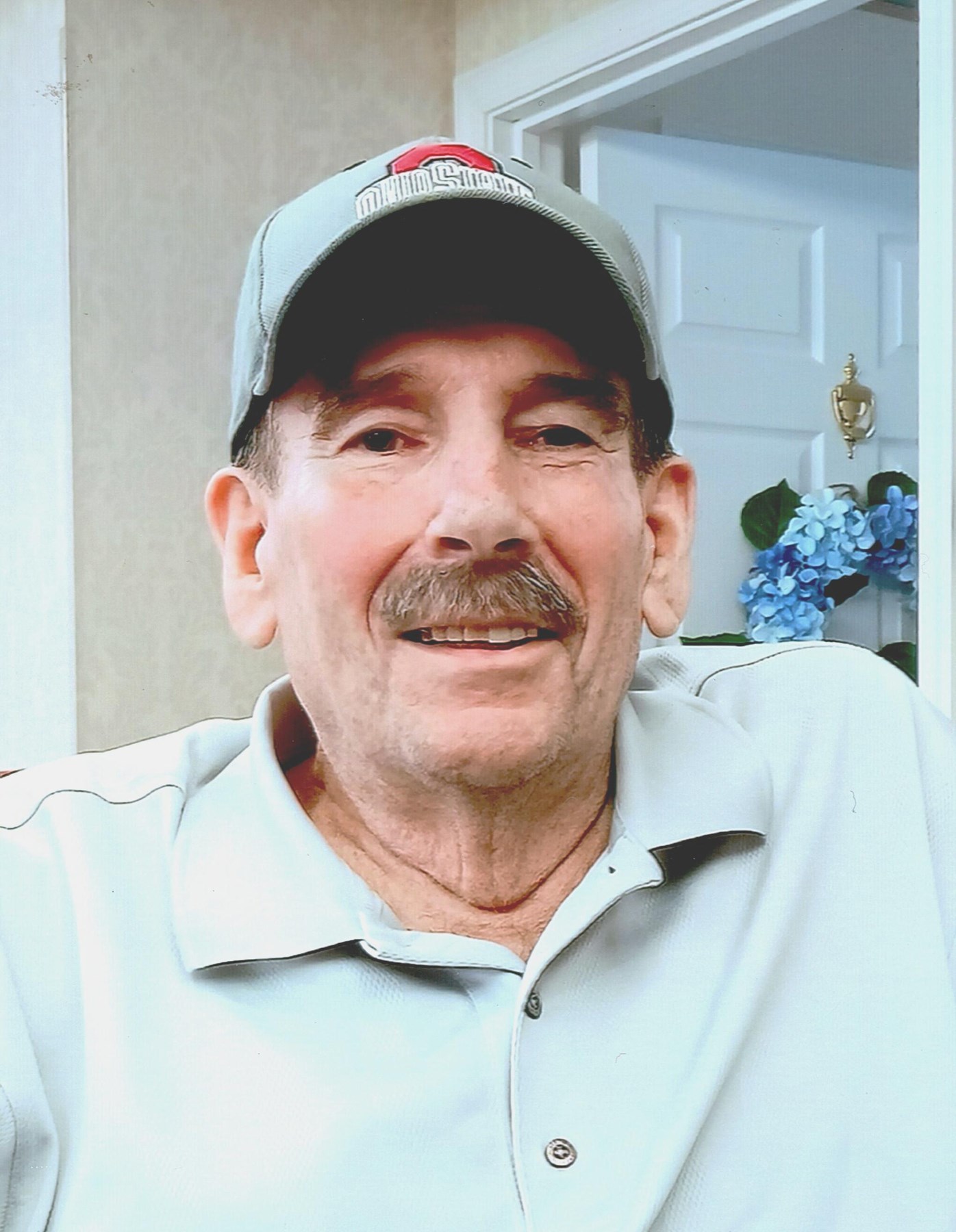 Ray Frost Obituary - Ontario, OH