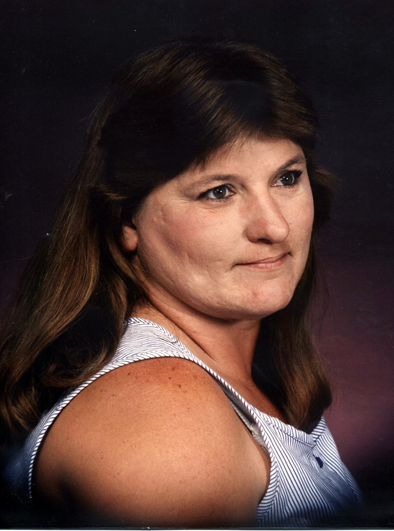 Ginger Miller's Instagram, Twitter & Facebook on IDCrawl