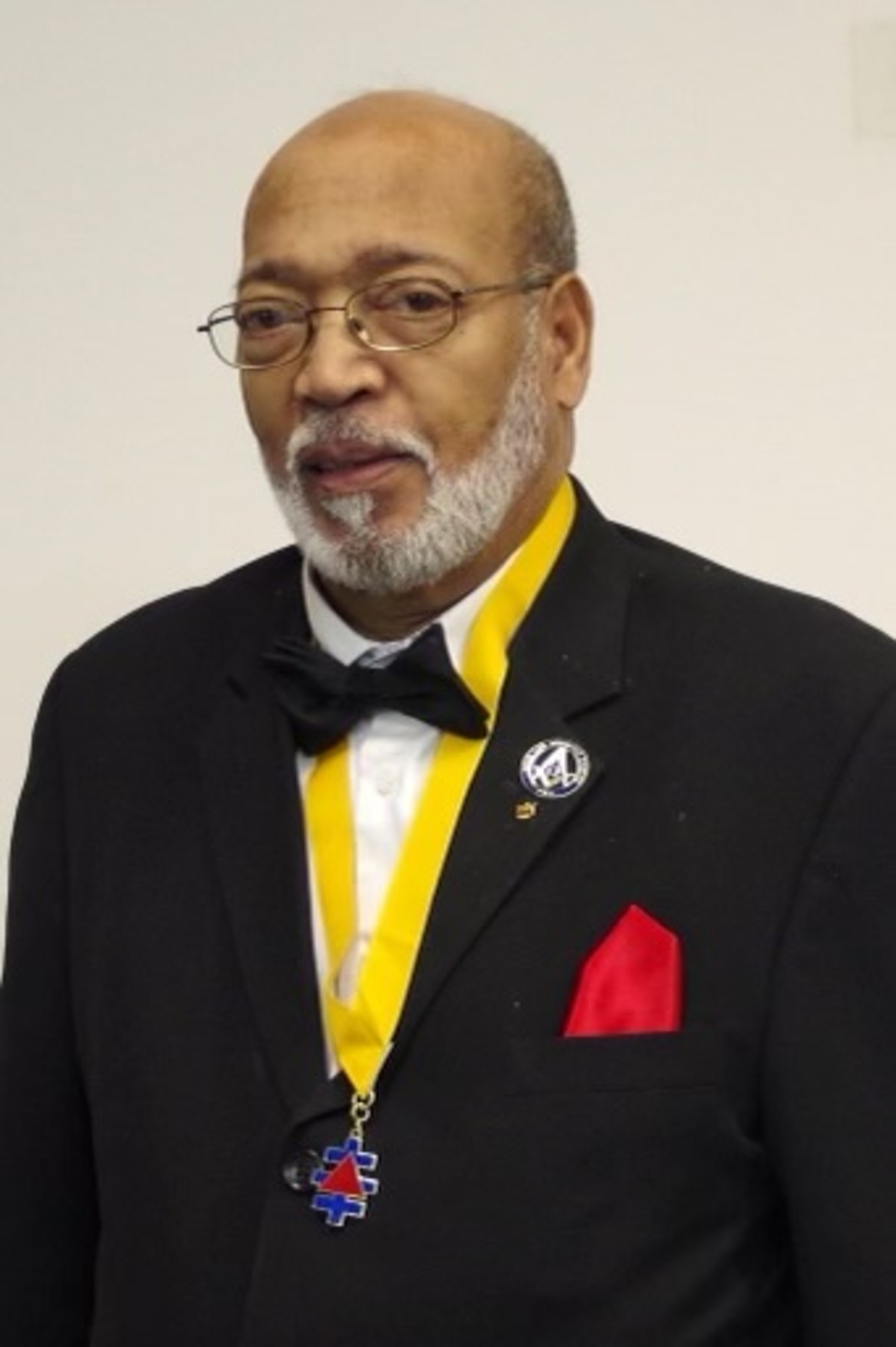 Frank Quarles Obituary - Indianapolis, IN