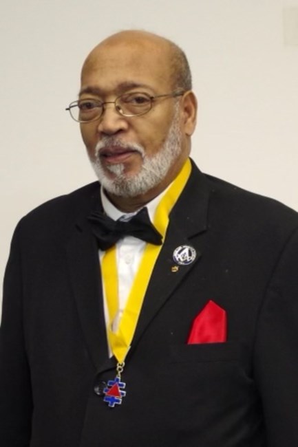 Frank Quarles Obituary - Indianapolis, IN