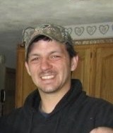 Richard "Ricky" A. Pepin II Obituary - Skowhegan, ME