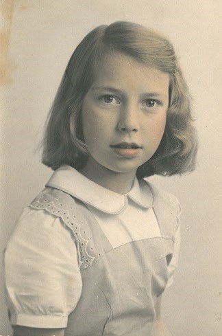 Mary Delbridge's Instagram, Twitter & Facebook on IDCrawl