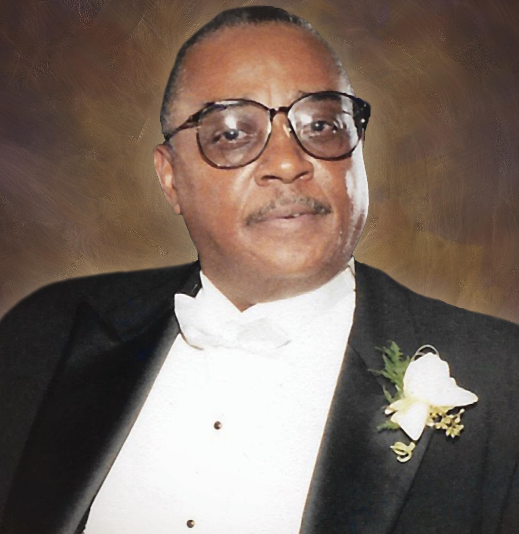 Artis Thomas Obituary - Houston, TX