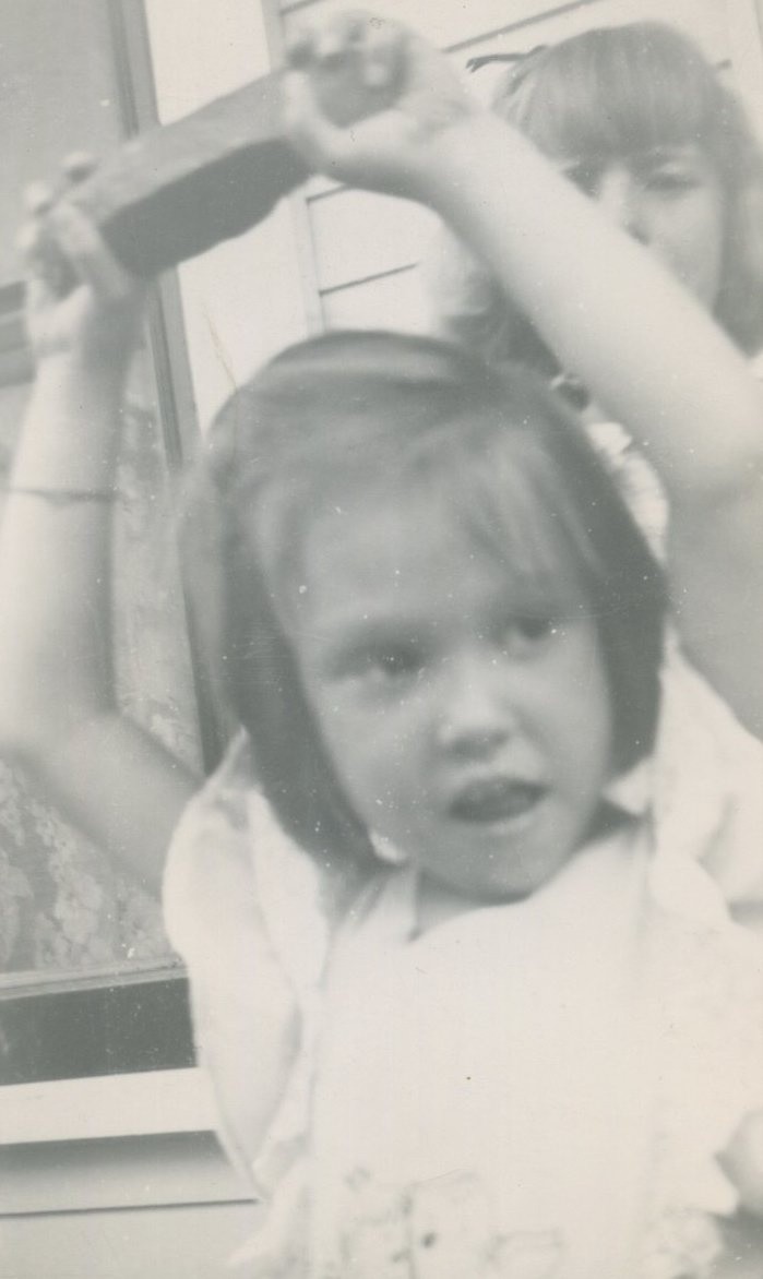 Wanda Devine's Instagram, Twitter & Facebook on IDCrawl