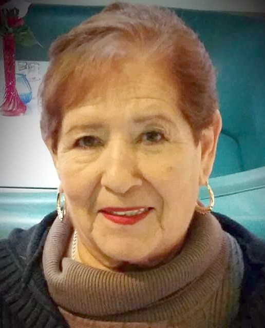 Maria Duran's Instagram, Twitter & Facebook on IDCrawl