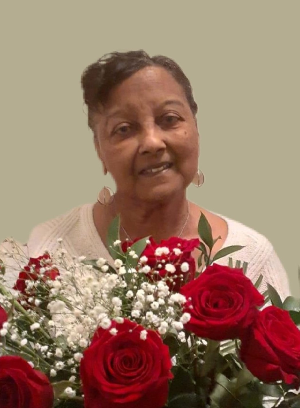 Ruby Widby Obituary - Statesville, NC