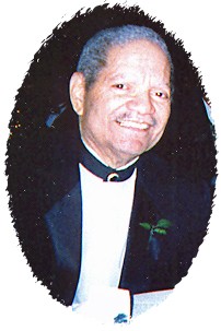 Edwin Gentry Obituary - Kansas City, MO