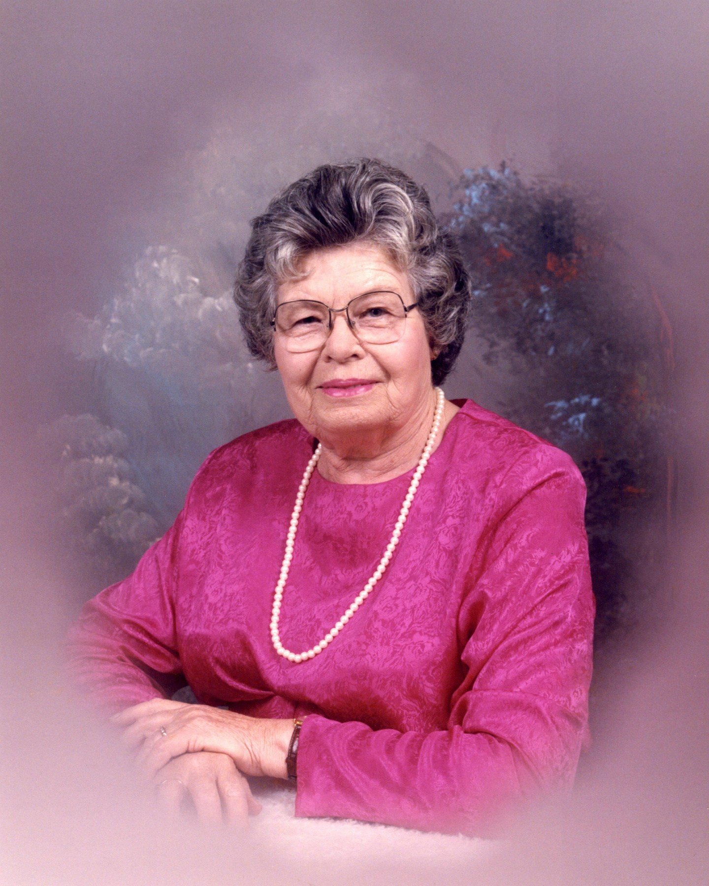 Annie Lee Elizabeth Eastham Obituary - Sugar Land, TX
