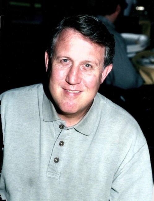 Clarence "Doc" Edward Cornutt Obituary - Dallas, TX