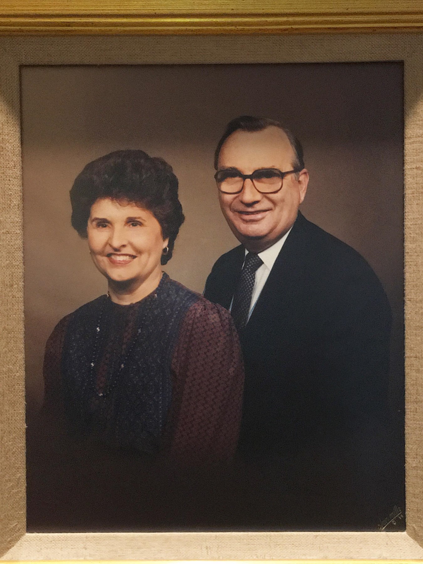 Floyd F. Foster Jr. Obituary - Houston, TX