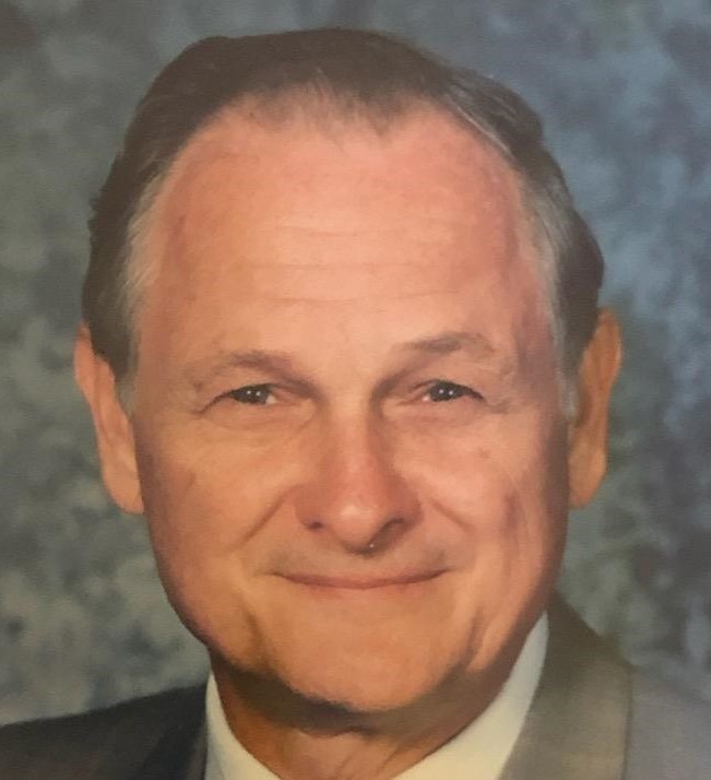 Wesley Warren Obituary - Youngtown, AZ