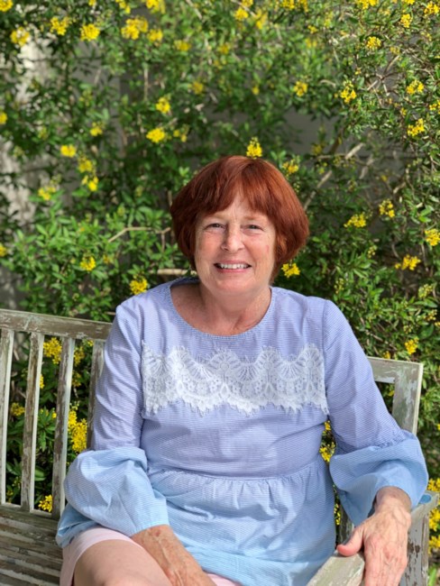 Renee Keys Obituary - Corpus Christi, TX