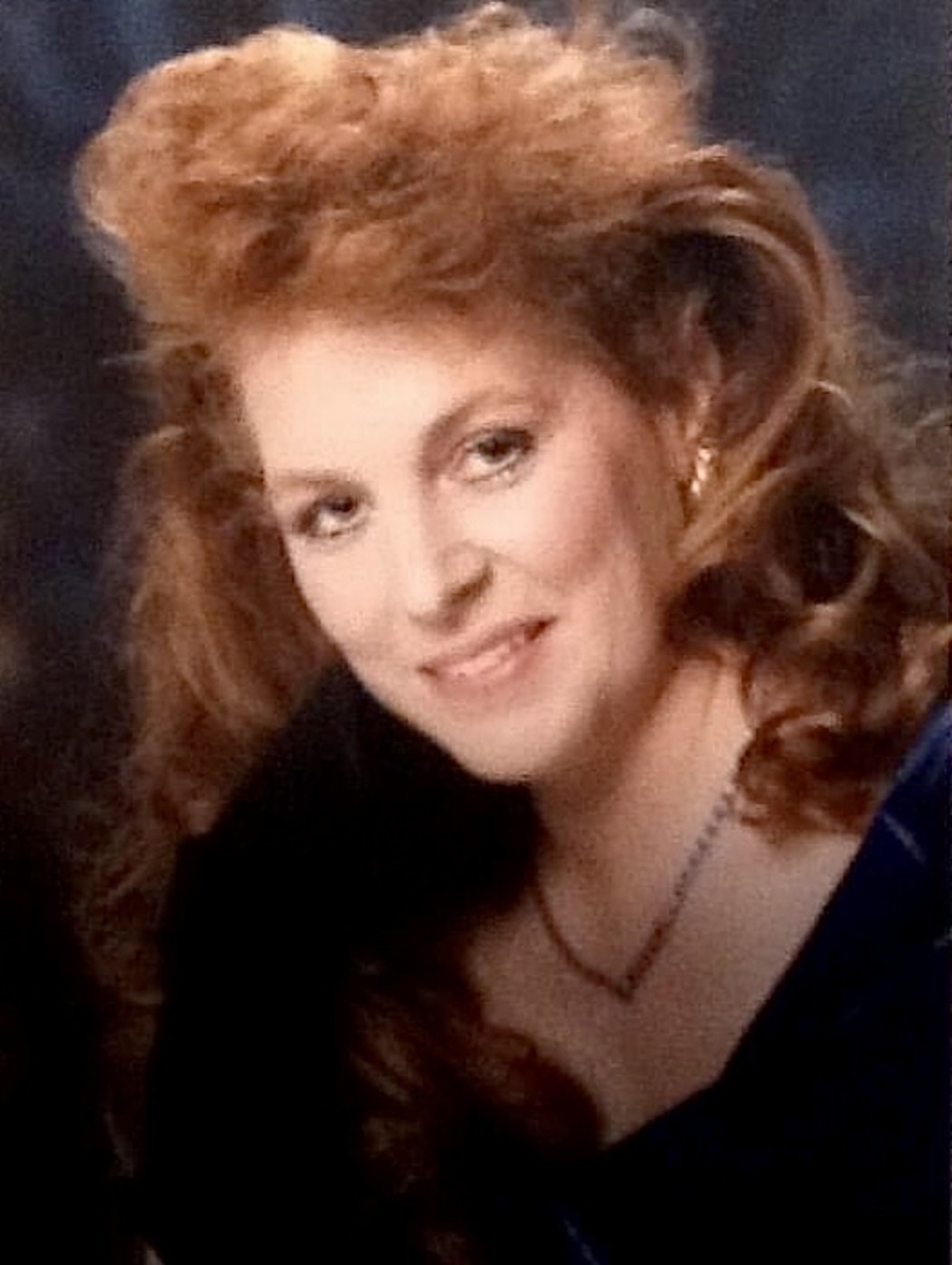 Renee Keys's Instagram, Twitter & Facebook on IDCrawl