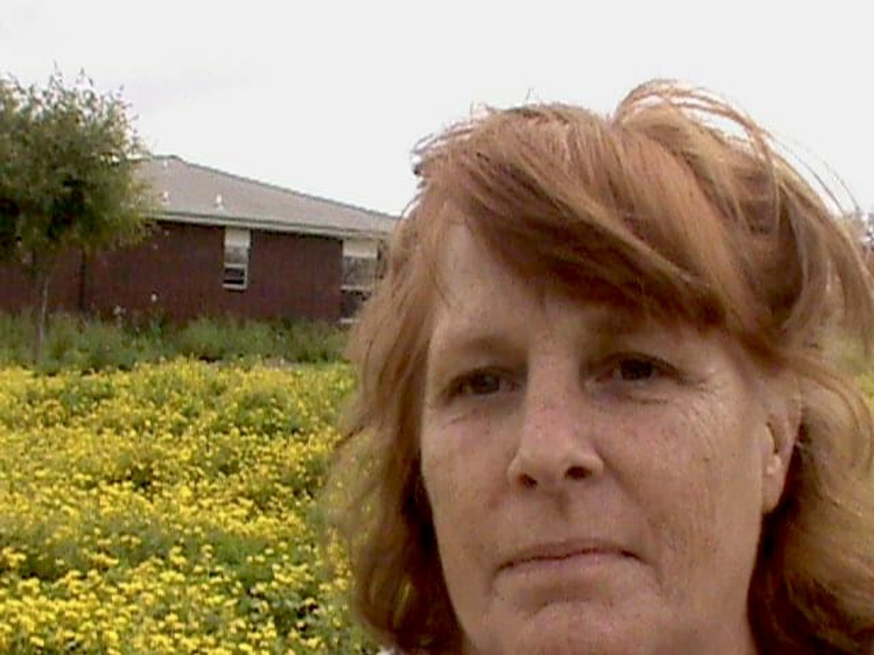 Renee Keys's Instagram, Twitter & Facebook on IDCrawl