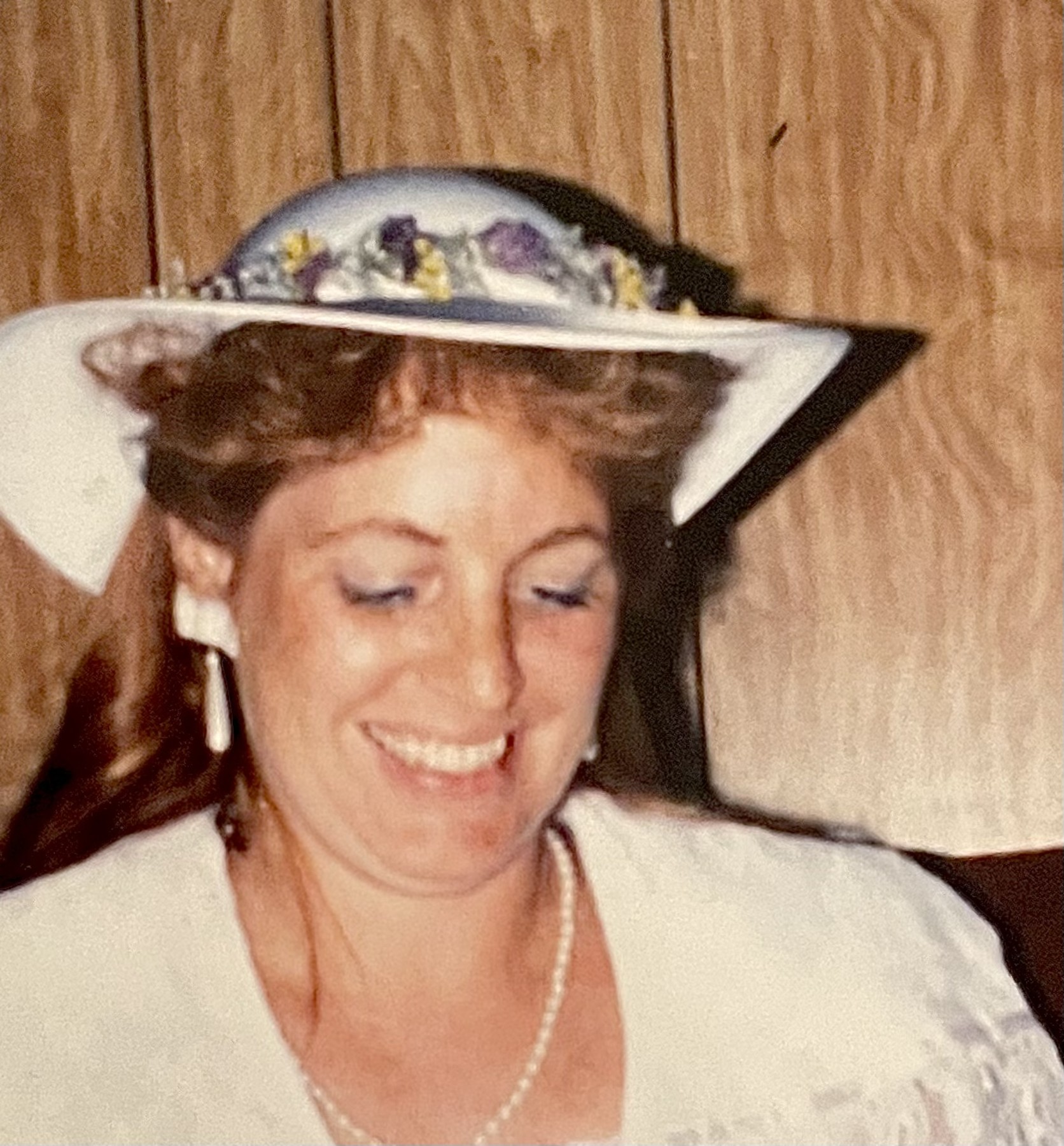 Renee Keys's Instagram, Twitter & Facebook on IDCrawl