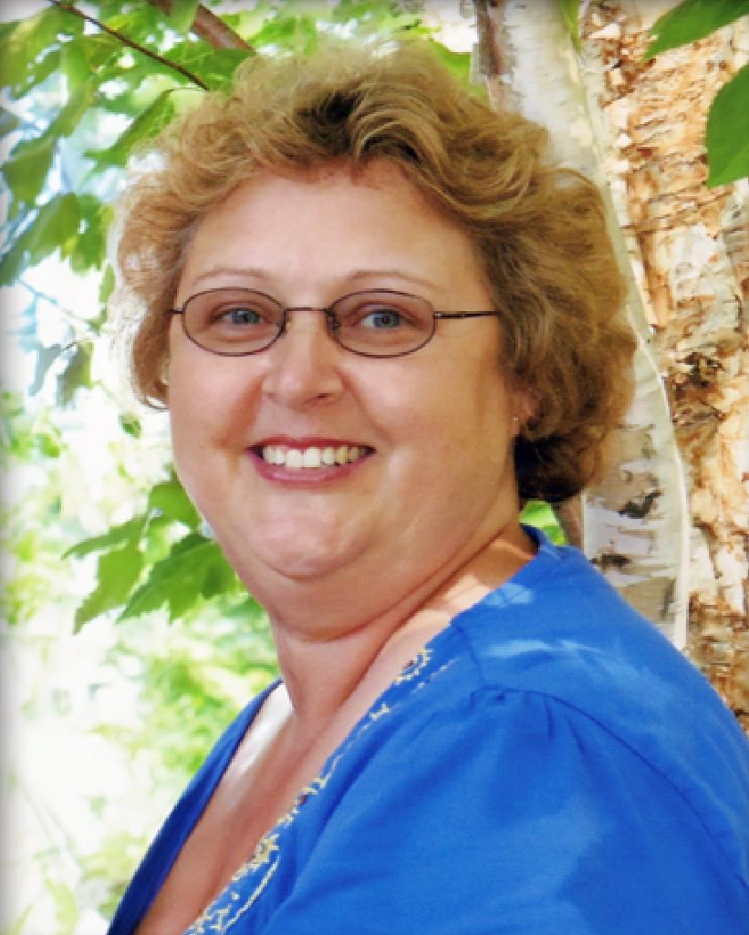 Bonita Whiting Obituary - New Bern, NC