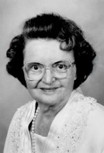 Mary Mims Obituary - San Antonio, TX