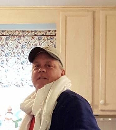 Scott Strawser Obituary - Dayton, OH