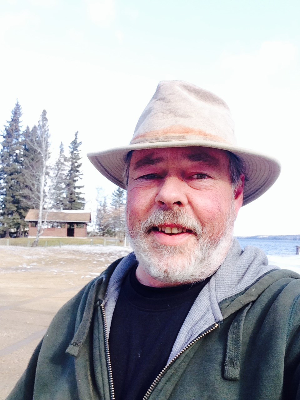 Ian Rogan's Instagram, Twitter & Facebook on IDCrawl