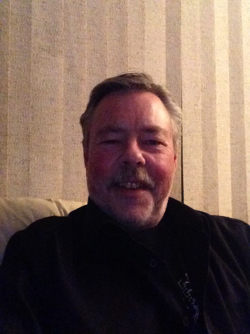 Ian Rogan's Instagram, Twitter & Facebook on IDCrawl