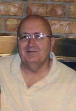 Steven H. DeMars Obituary - Baton Rouge, LA