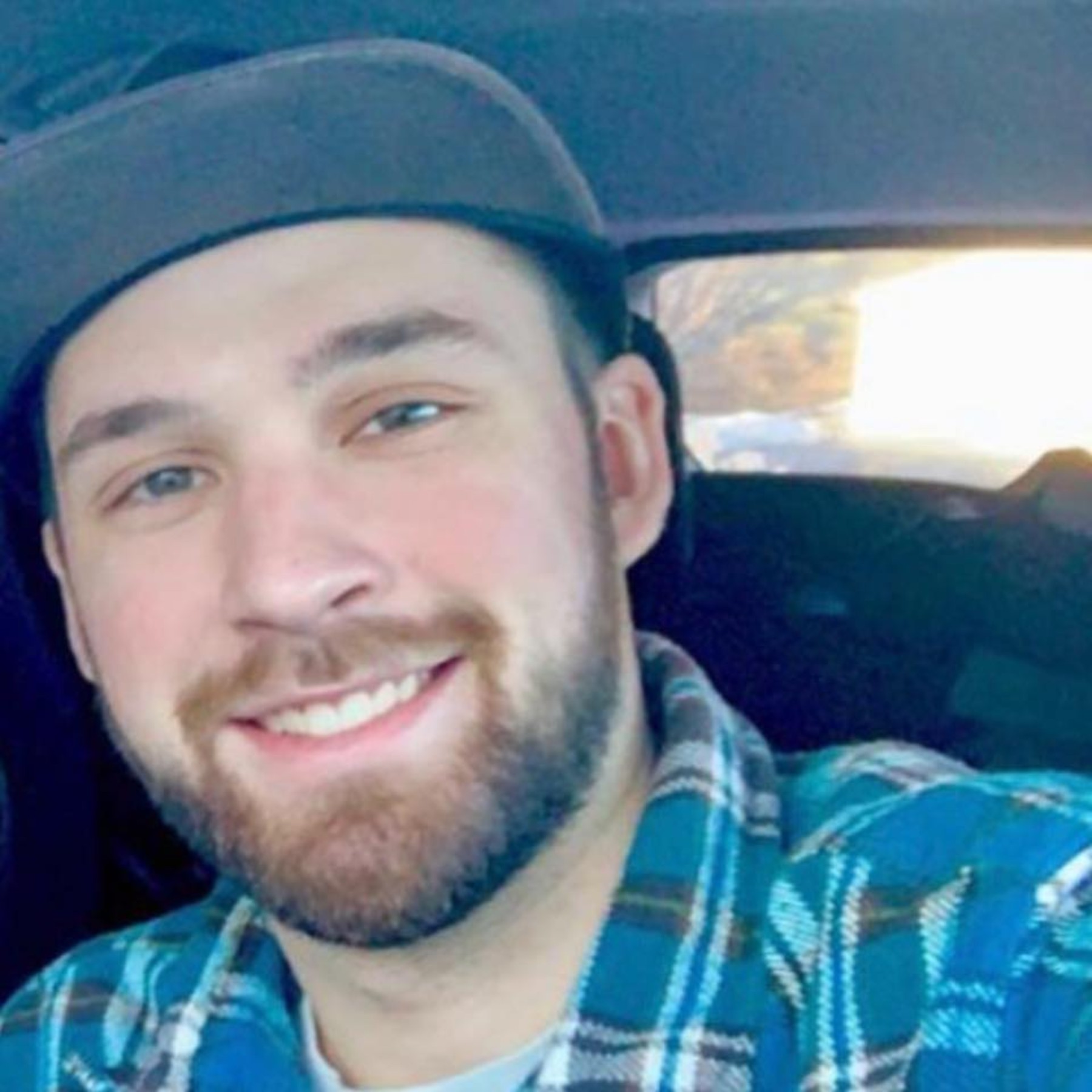 Dylan Burr Obituary - Concord, NH