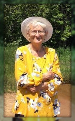 Donna Doreen Hicks Obituary - Sault Ste. Marie, ON