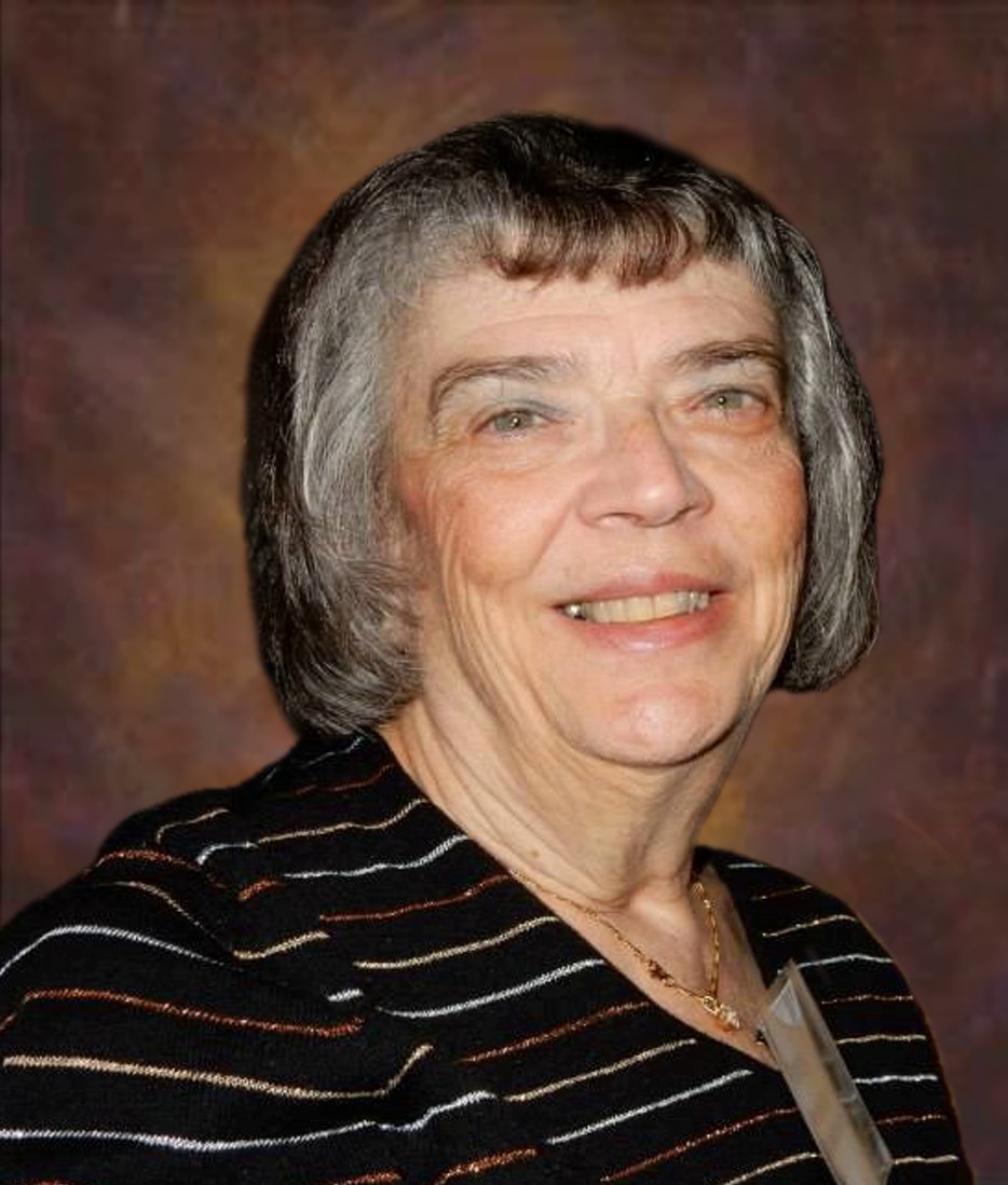 Patsy Schulmire Obituary - Houston, TX