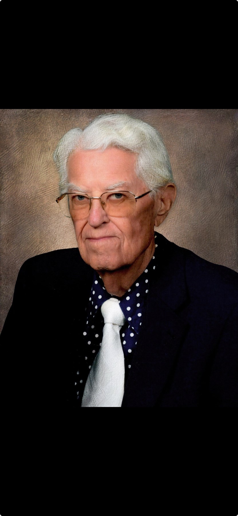 Gilbert Roth Obituary - New Albany, IN