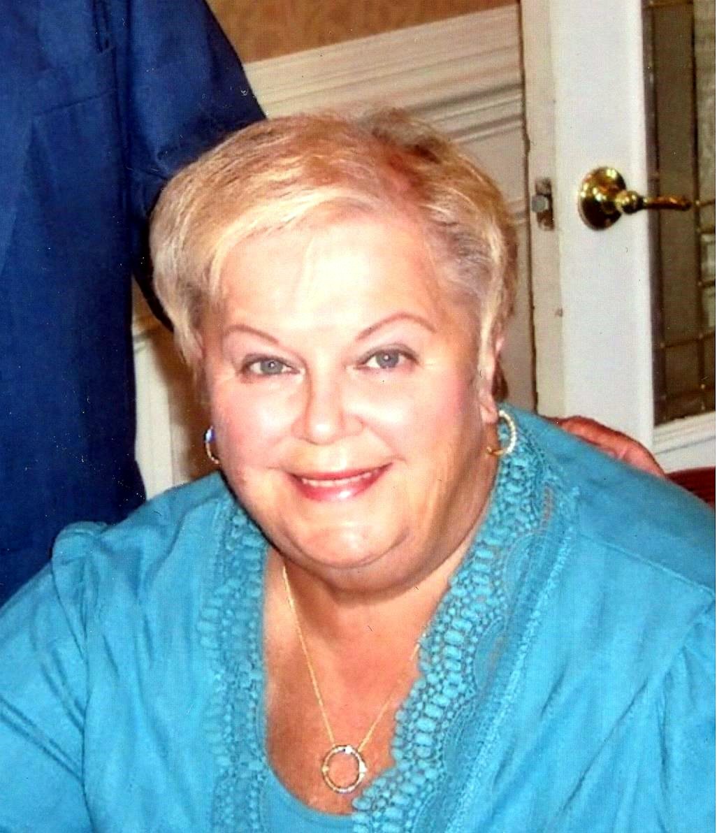 Catherine W. Conlon Obituary - Lakewood, NJ